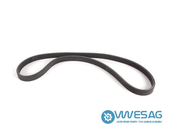 06A260849B - vwesag
