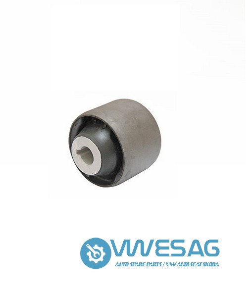 7H0407182 - vwesag