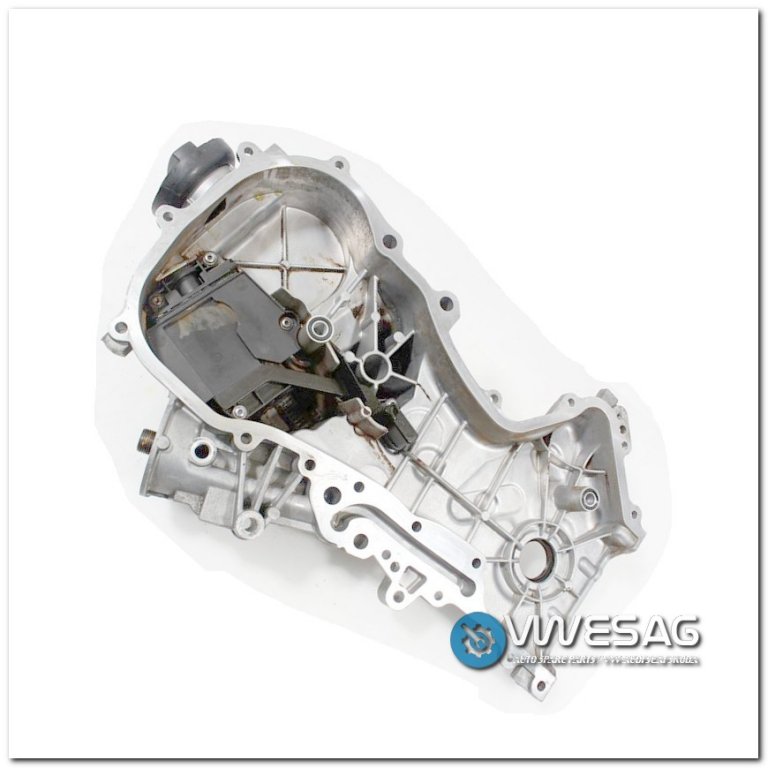 03C109210BF - vwesag