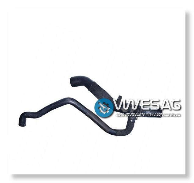 6R0122101AD - vwesag